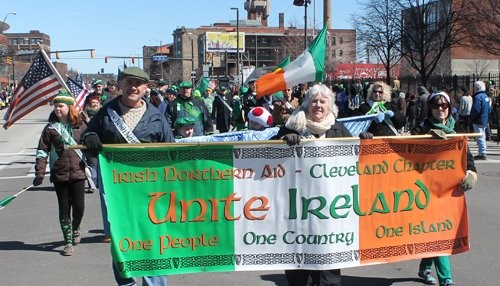 NORAID IRA- America’s Plastic Paddy’s (first published 2015) – Alan Malcher