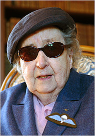 Women Agents of SOE – Occupied France 1940-1944 – Alan Malcher