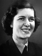 Women Agents of SOE – Occupied France 1940-1944 – Alan Malcher