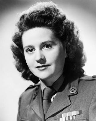 Women Agents of SOE – Occupied France 1940-1944 – Alan Malcher