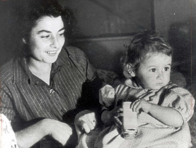 Women Agents of SOE – Occupied France 1940-1944 – Alan Malcher