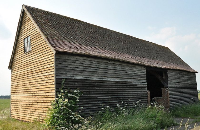 RAF Special Duties Squadrons during WW2 – Alan Malcher