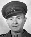 Denis Rake the gay extrovert who served with SOE (Special Operations ...