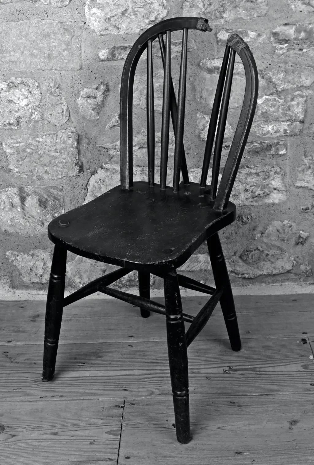 German Spies Executed at the Tower of London During the Two World Wars ...