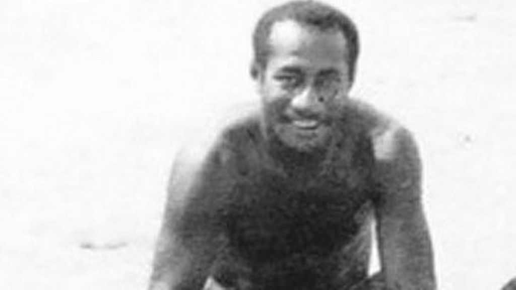 The Battle of Mirbat, Oman, 19 July 1972: 22nd Special Air Service ...