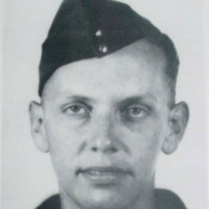 Robert Byerly the widely unknown American who served with Britain’s SOE ...