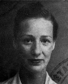 Forgotten Women of the French Resistance during WW2. – Alan Malcher