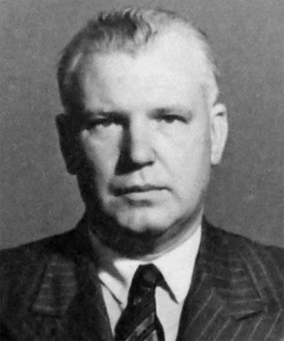 The mysterious death of SOE agent Christopher Lord. – Alan Malcher